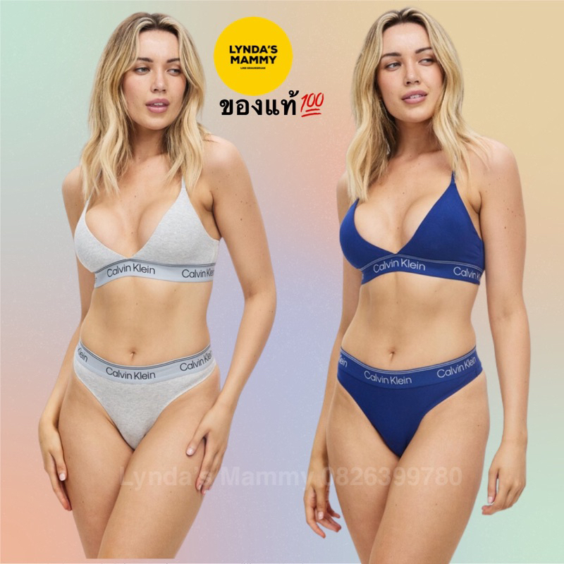 พร้อมส่ง CK8 ชุดชั้นใน Calvin Klein Athletic รุ่นใหม่ล่าสุด | Shopee Thailand