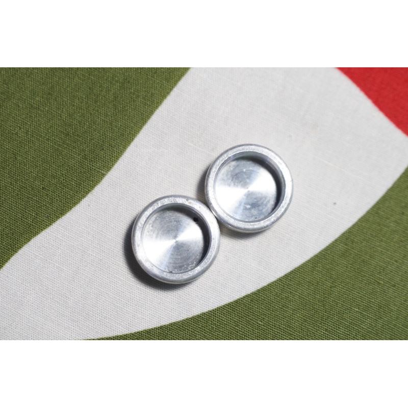 LR44 to PX625 Battery Adapter | Shopee Thailand