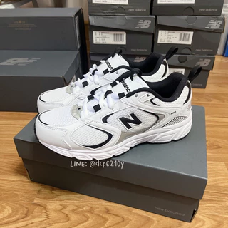 ช้อป new balance 408 ง่าย ๆ บน Shopee | ธ.ค. 2025