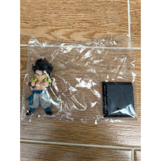 Mini Figure Dragon Ball Archives (Gogeta ) | Shopee Thailand