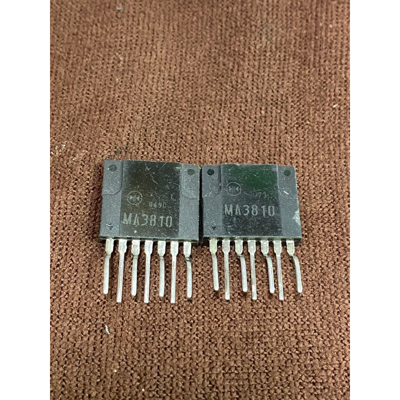 MA3810 แท้ใหม่มีสินค้าพร้อมส่งในไทย | Shopee Thailand