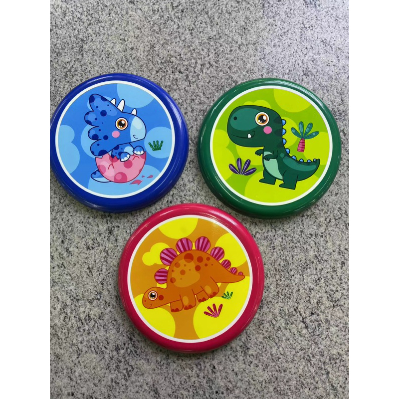 ใหม่ PU Squishy จำลองช้าเด้งสตรอเบอร์รี่ขนาดใหญ่ของเล่นบีบอัดร้อน ...