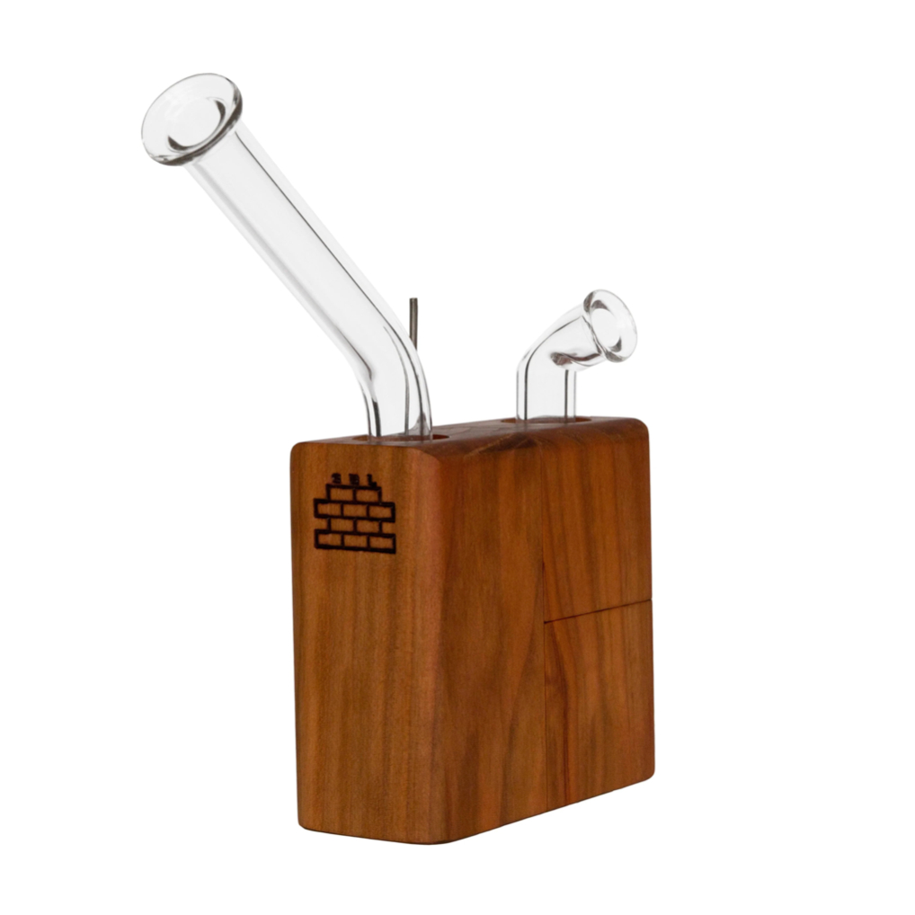 STICKY BRICK: Runt สติ๊กกี้บริค | Shopee Thailand