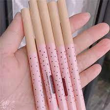 Bobeini Eyeliner Pencil อายไลน์เนอร์ แท่งดินสอ | Shopee Thailand