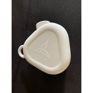 Flydigi joy one(สภาพมือ1) | Shopee Thailand