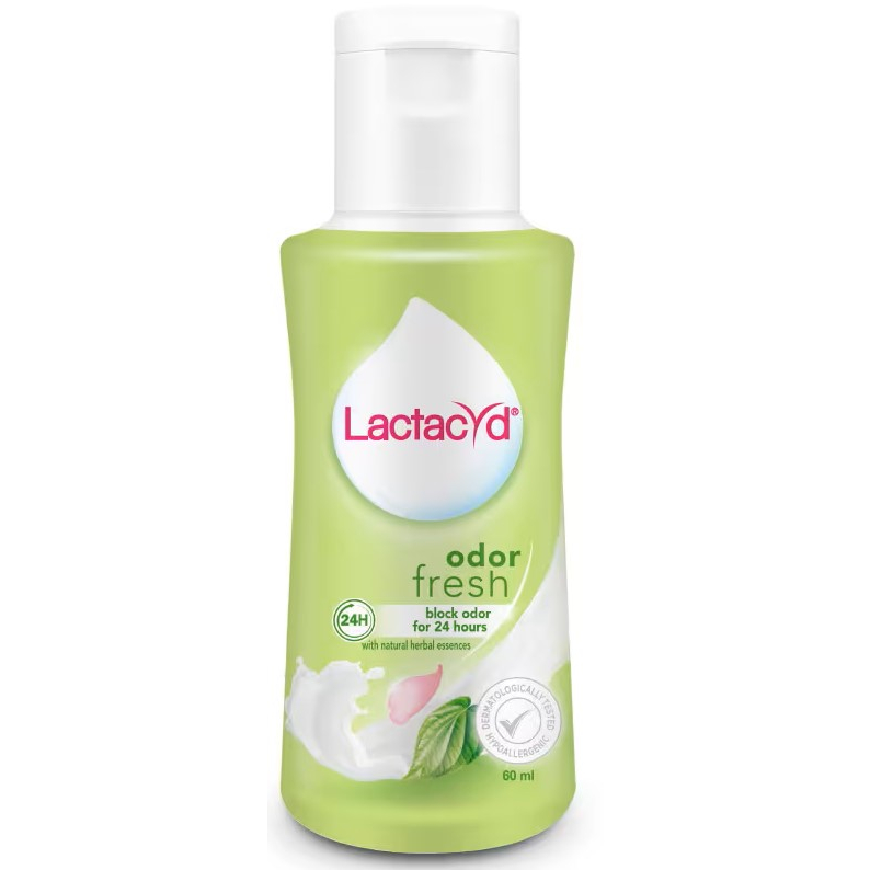 (แพ็คคู่ 2 ขวด) Lactacyd แลคตาซิด ผลิตภัณฑ์ทำความสะอาด จุดซ่อนเร้น ขนาด 150 มล. ทั้ง 2 สูตร ...