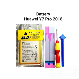 สั่งซื้อ Huawei LDN-LX2 ในราคาสุดคุ้ม | Shopee Thailand
