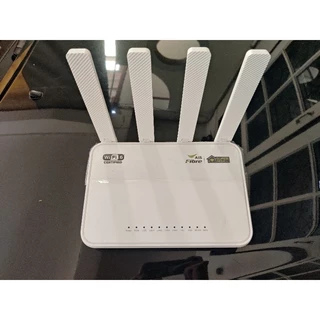 ช้อป Huawei router ง่าย ๆ บน Shopee | มิ.ย. 2024