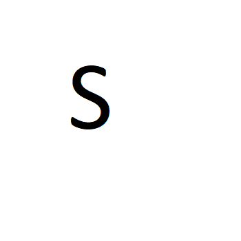 Innobic Lab ถุงมือยางไนไตรล์ แบบไม่มีแป้ง Nitrile Gloves Powder Free ...