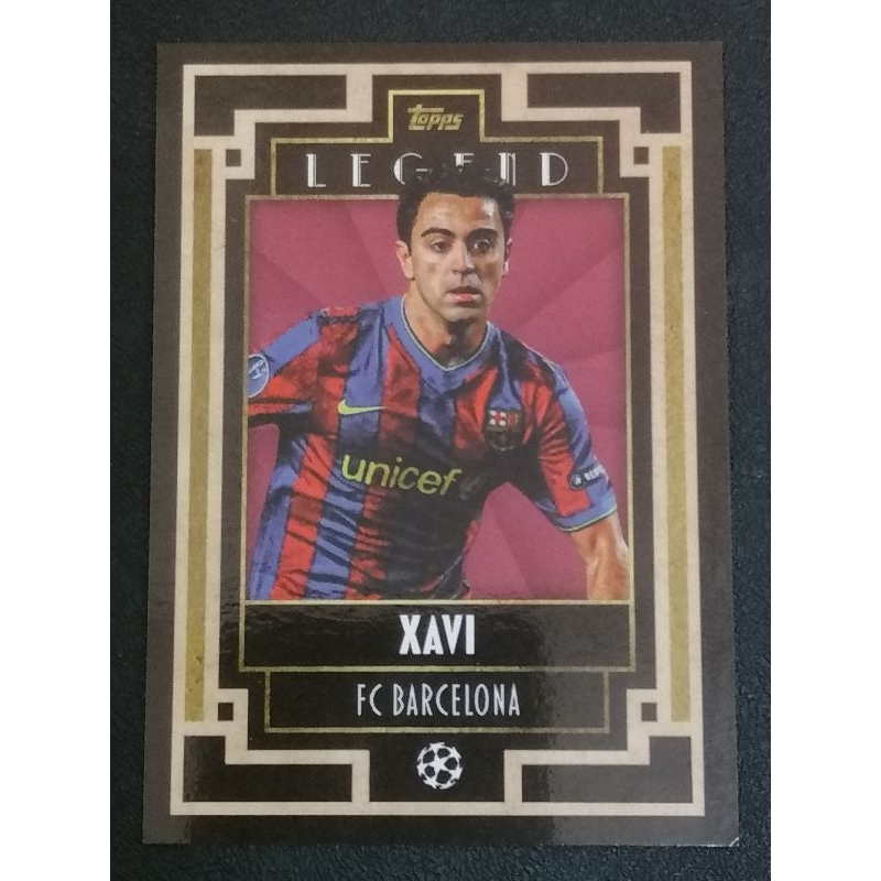 การ์ดฟุตบอล TOPPS DECO 2021 SOCCER CARD | Shopee Thailand