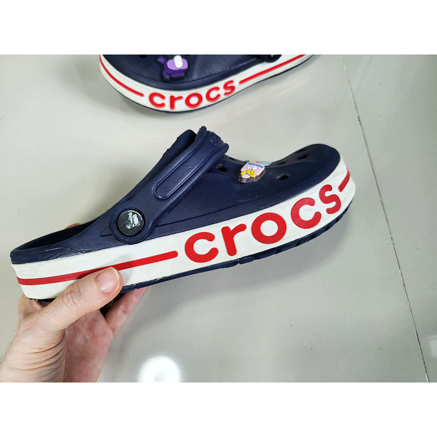 crocs-size-m5-w7-shopee-thailand