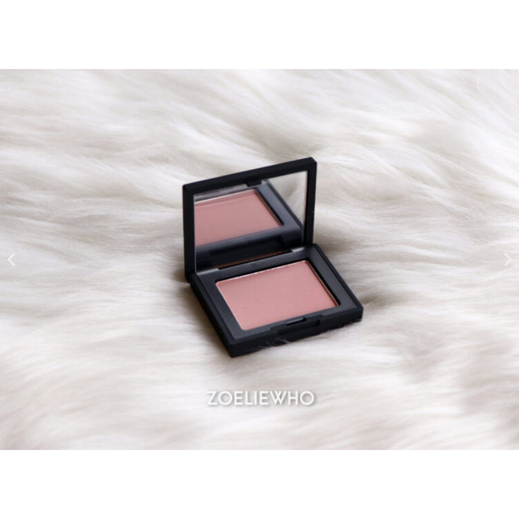 ผลิตปี 2023 NARS Mini Blush สี Orgasm X / Orgasm / Behave | Shopee Thailand