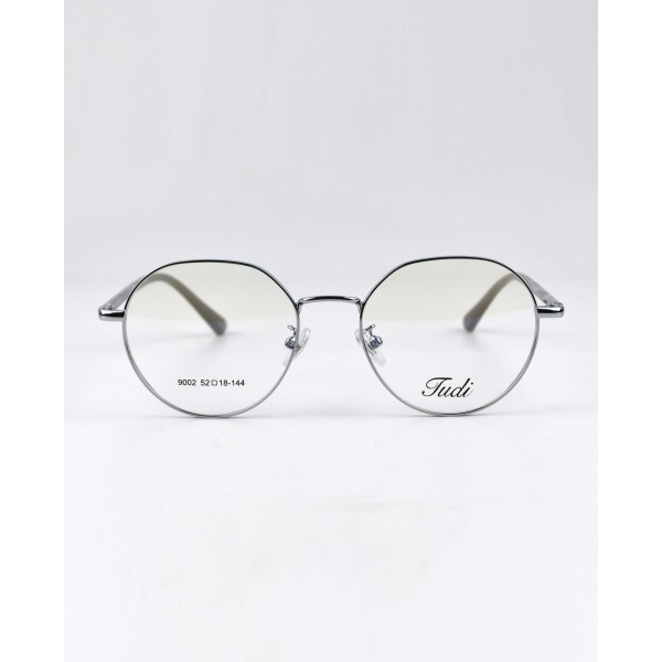 tudi 9002 (กรอบแว่นสายตา) | Shopee Thailand