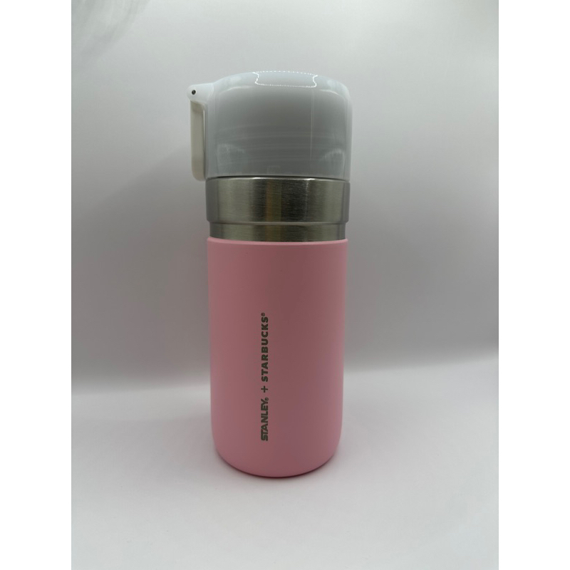 Stanley + Starbucks (Taiwan) | Shopee Thailand