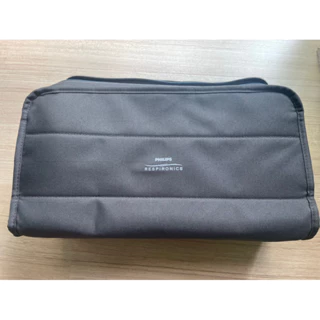 ช้อป cpap Philips ง่าย ๆ บน Shopee | มิ.ย. 2024