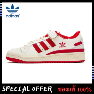 adidas forum 84 low sneakers ราคาพิเศษ | ซื้อออนไลน์ที่ Shopee ส่งฟรี ...