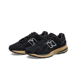 แท้ 100% New Balance NB 1906R "urbancore" สวมใส่สบายทนทุกการแข่งขัน ...