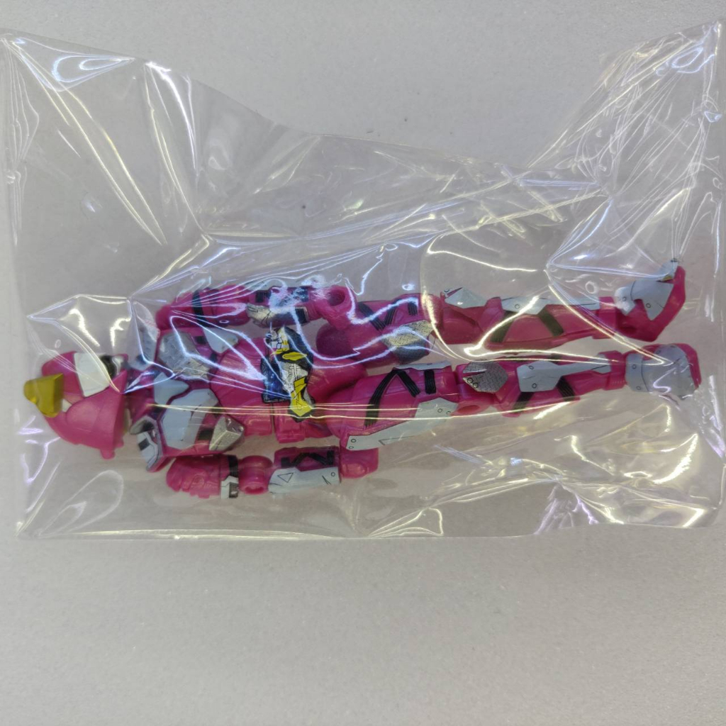 โมเดลฟิกเกอร์ Shodo+sodo kamenrider-2- ของเเท้จากBandai maskrider ของ ...