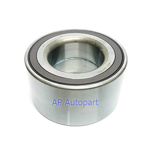 Koyo ลูกปืนล้อหน้า Vios 08-13 Yaris 07-13 ลูกปืนล้อหน้า วีออส (โฉม2) ยา ...