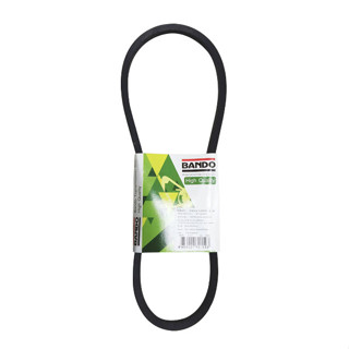 สายพาน B61 B62 B63 B64 B65 B66 B67 B68 B69 B70 ยี่ห้อ BANDO | Shopee ...