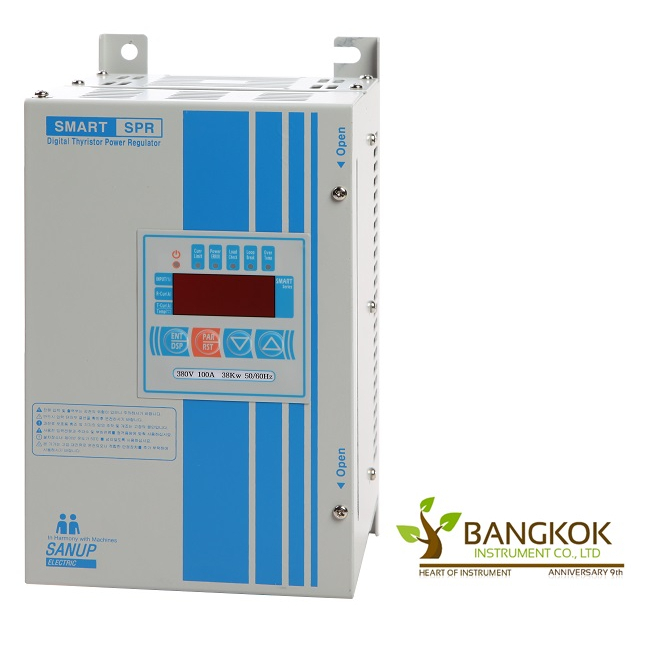 SCR Power Controller 380V 100A | Shopee Thailand