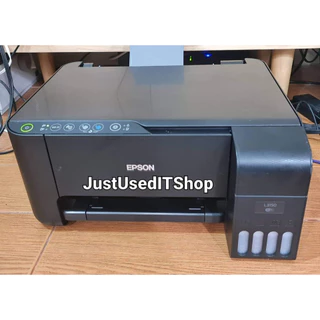 ช้อป Epson L3150 ง่าย ๆ บน Shopee | เม.ย. 2025