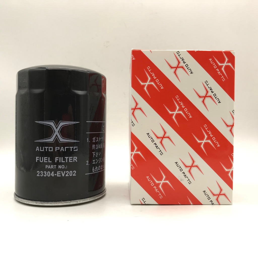 23304-EV202 กรองโซล่า MEGA ปี 03- P11CUB | Shopee Thailand