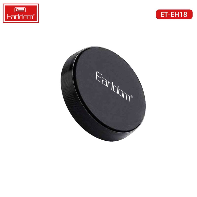 Earldom ET- EH18 EH255 EH256 Universal Magnetic Mount Holder ที่ยึดมือถือในรถ (มีสินค้าพร้อมส่ง ...