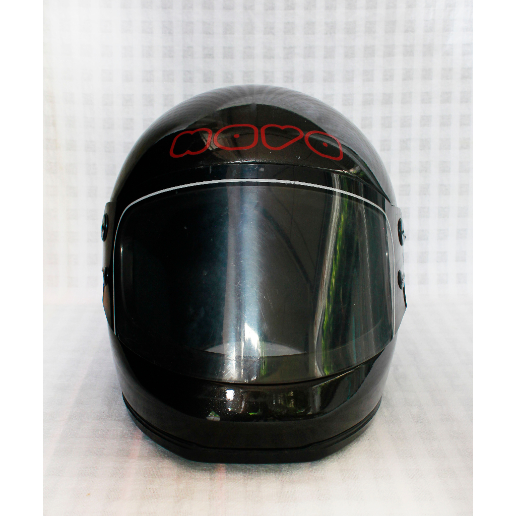 NAVA 2 Vintage Helmet | Shopee Thailand