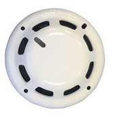 SOC-24VN CONVENTIONAL PHOTOELECTRIC SMOKE DETECTOR (ไม่รวมฐาน) | Shopee ...