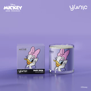 Yunic.Official, ร้านค้าออนไลน์ | Shopee Thailand
