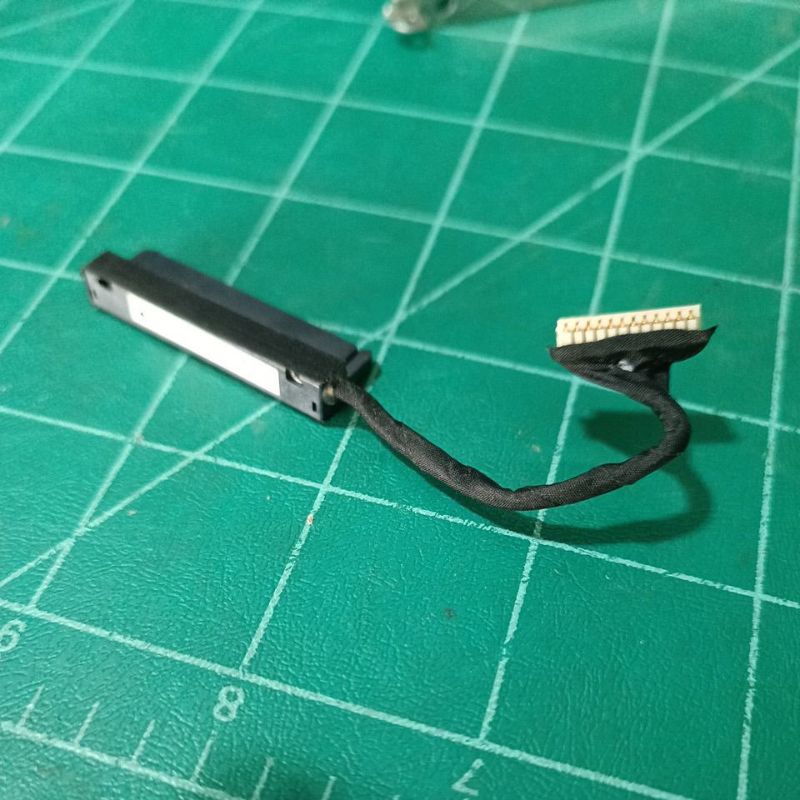 cable hdd for samsung 450r และรุ่นอื่นๆ ของแท้ตรงรุ่น พร้อมส่ง | Shopee ...