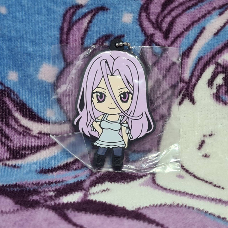 Kamen Rider W ยอดนักสืบแห่งฟูโตะ - Tokime- Fuuto Tantei Capsule Rubber ...