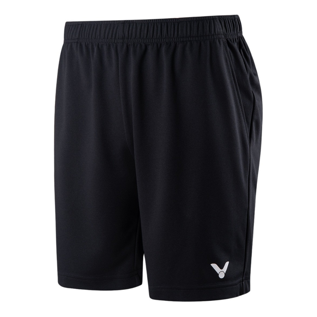 VICTOR กางเกงกีฬา รุ่น R-30201 PERFECT-DRY กางเกงผ้านอกคุณภาพสูง ทน ...