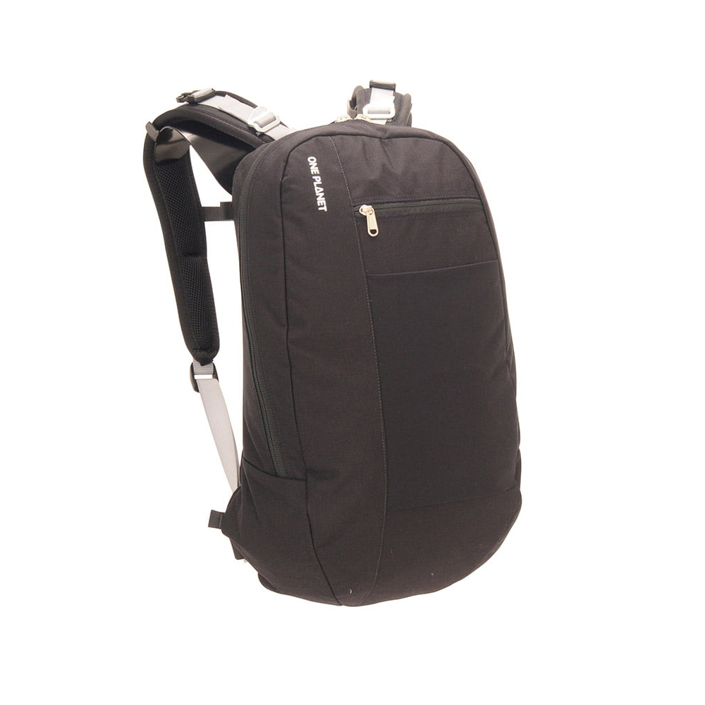 RUNDLE 25L (FIT:UNIVERSAL, COL:RED) | Shopee Thailand