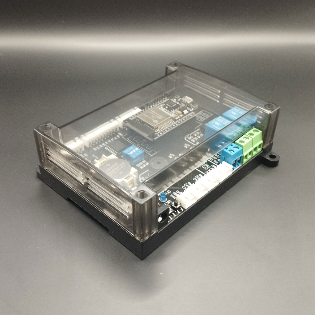 บอร์ด LARB32 ไมโครคอนโทรลเลอร์ ESP32 มีคู่มือ | Shopee Thailand