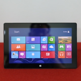 microsoft surface มือสอง ราคาพิเศษ | ซื้อออนไลน์ที่ Shopee ส่งฟรี*ทั่วไทย!