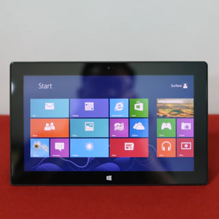 สั่งซื้อ Microsoft Surface ในราคาสุดคุ้ม | Shopee Thailand