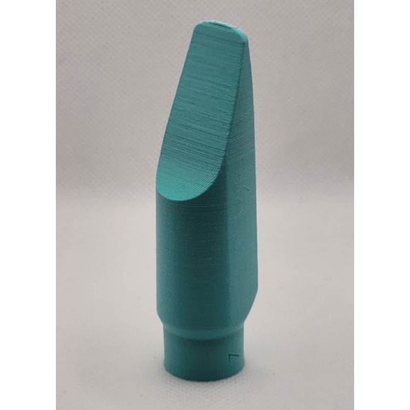 mouthpiece Alto super high baffle No.7,6 | Shopee Thailand