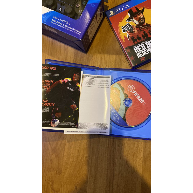 PS3 แท้ 160 gb /PS4 slim บอร์ด CUH-22xxx เครื่องไทย ของแท้ ไม่มีกล่อง ...