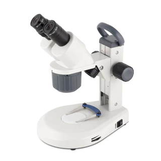 stereo microscope ราคาพิเศษ | ซื้อออนไลน์ที่ Shopee ส่งฟรี*ทั่วไทย!