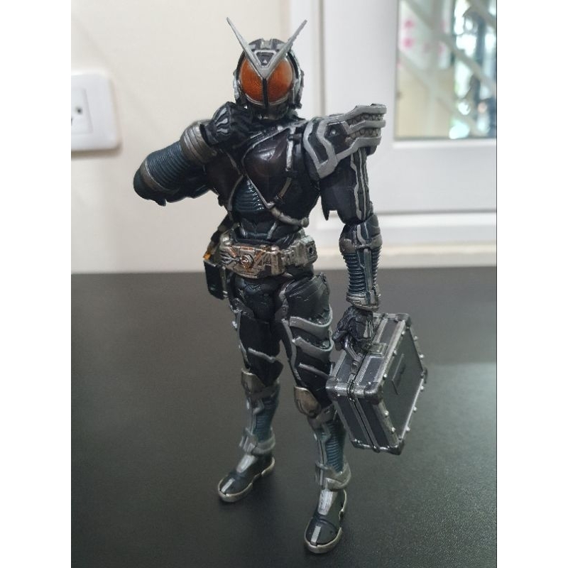 SIC Kamen Rider Delta | Shopee Thailand SIC Kamen Rider Delta | Shopee Thailand