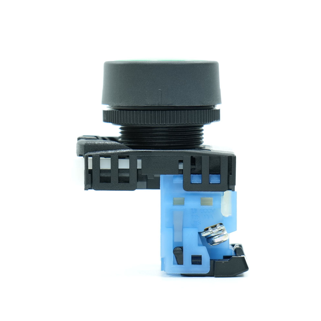 AR22FOR FUJI ELECTRIC AR22F0R pushbutton switches 22mm AR22F0R-10 ...