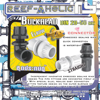 Reef-Aholic, ร้านค้าออนไลน์ | Shopee Thailand