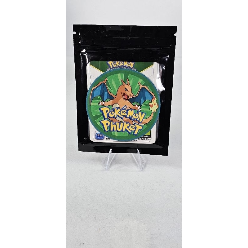 Pokemon Card " Pack of 12 codes TCG online Cards" ENG | Shopee Thailand
