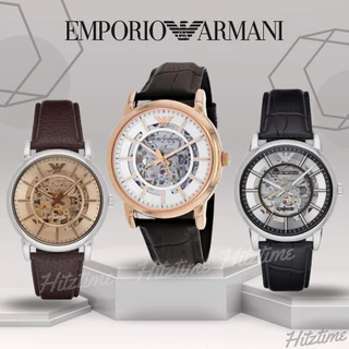 ช้อป emporio armani นาฬิกา ง่าย ๆ บน Shopee | มิ.ย. 2024