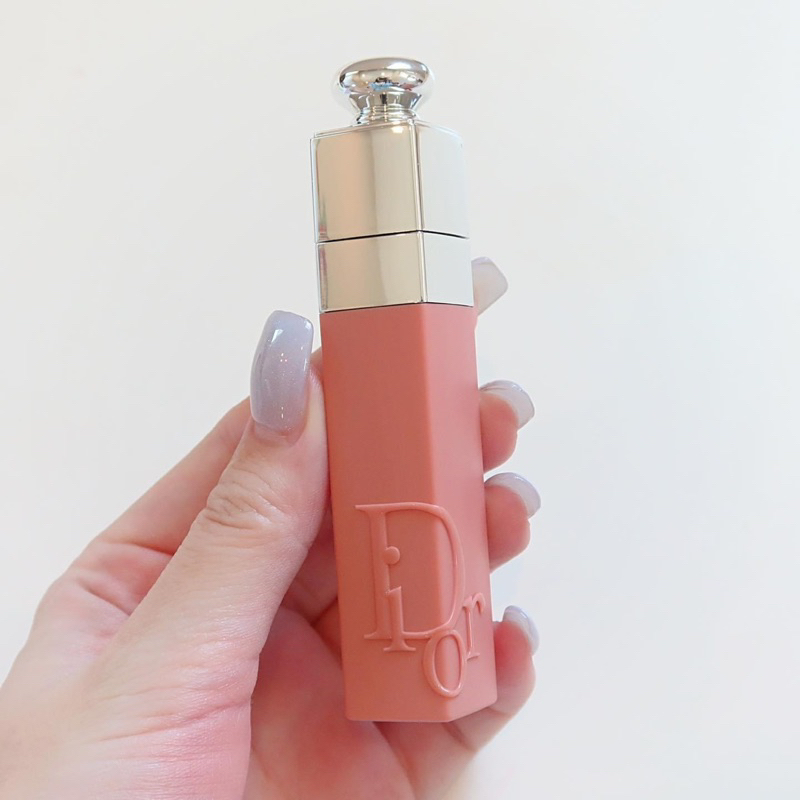 พร้อมส่ง !!! Lip Dior Addict 331 ของแรร์ หายาก ตอนนี้มีของเลยค่า ...