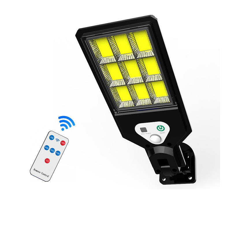 ไฟโซล่าเซลล์ โซล่าเซลล์ J252/J266 ไฟติดผนัง solar LED solar light solar cell หลอดไฟโซล่าเซล โคม ...