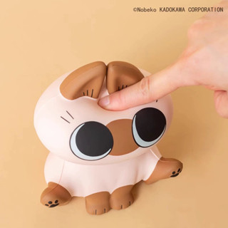 [แบบแยก] Azuki Cat Daily Life series ลิขสิทธิ์แท้ 🐈🤎 52TOYS Azukisan ...