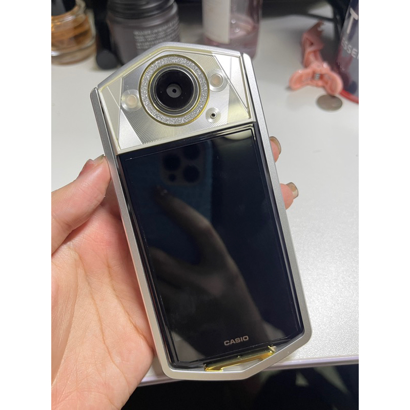 กล้องฟรุ้งฟริ้ง TR80 ราคาถูก(ส่งฟรี) | Shopee Thailand